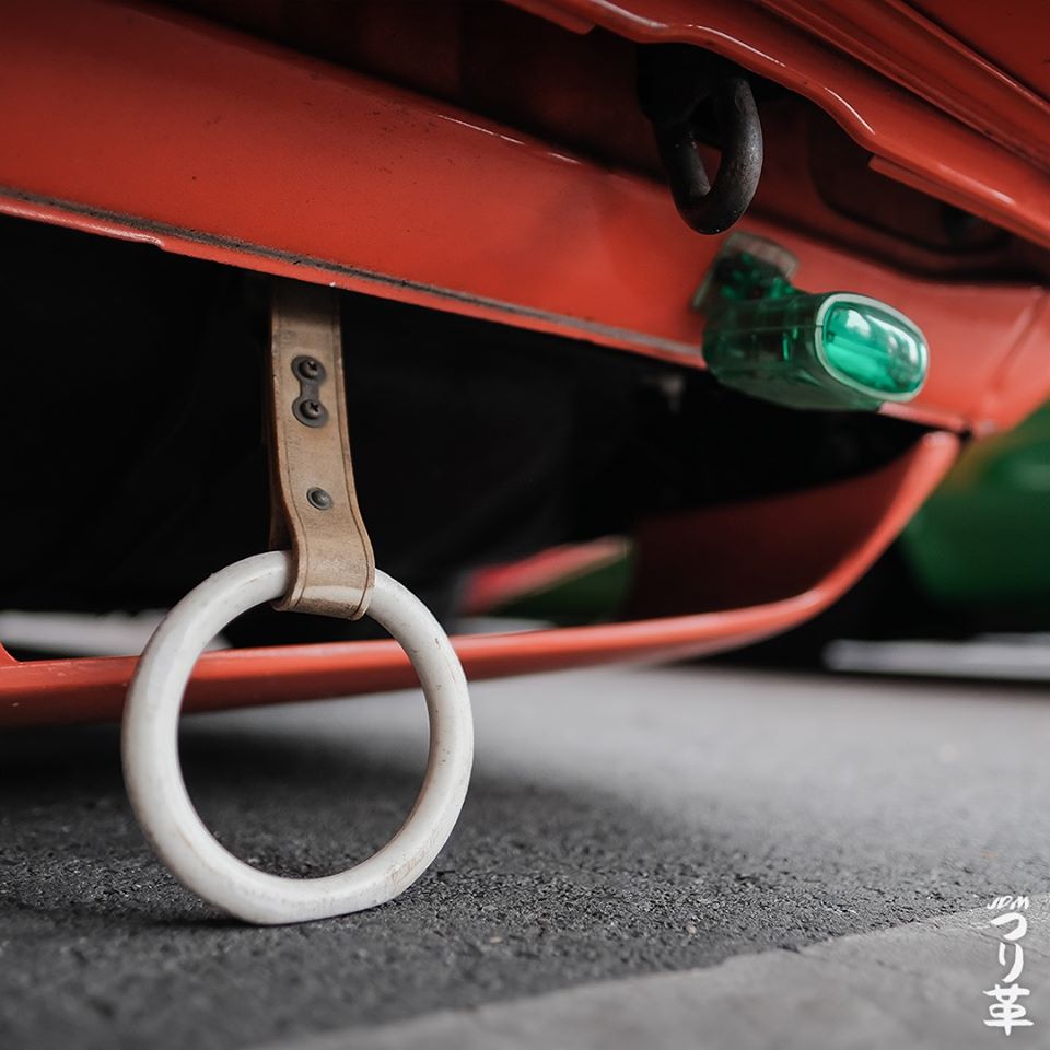 Tsurika-what? - PASMAG is the Tuner's Source for Modified Car Culture ...