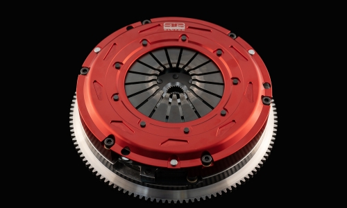 Home - PASMAG is the Tuner's Source for Modified Car Culture since 1999