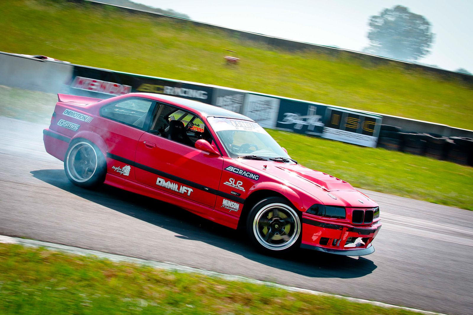 Protect Your Right To Modify - PASMAG is the Tuner's Source for ...